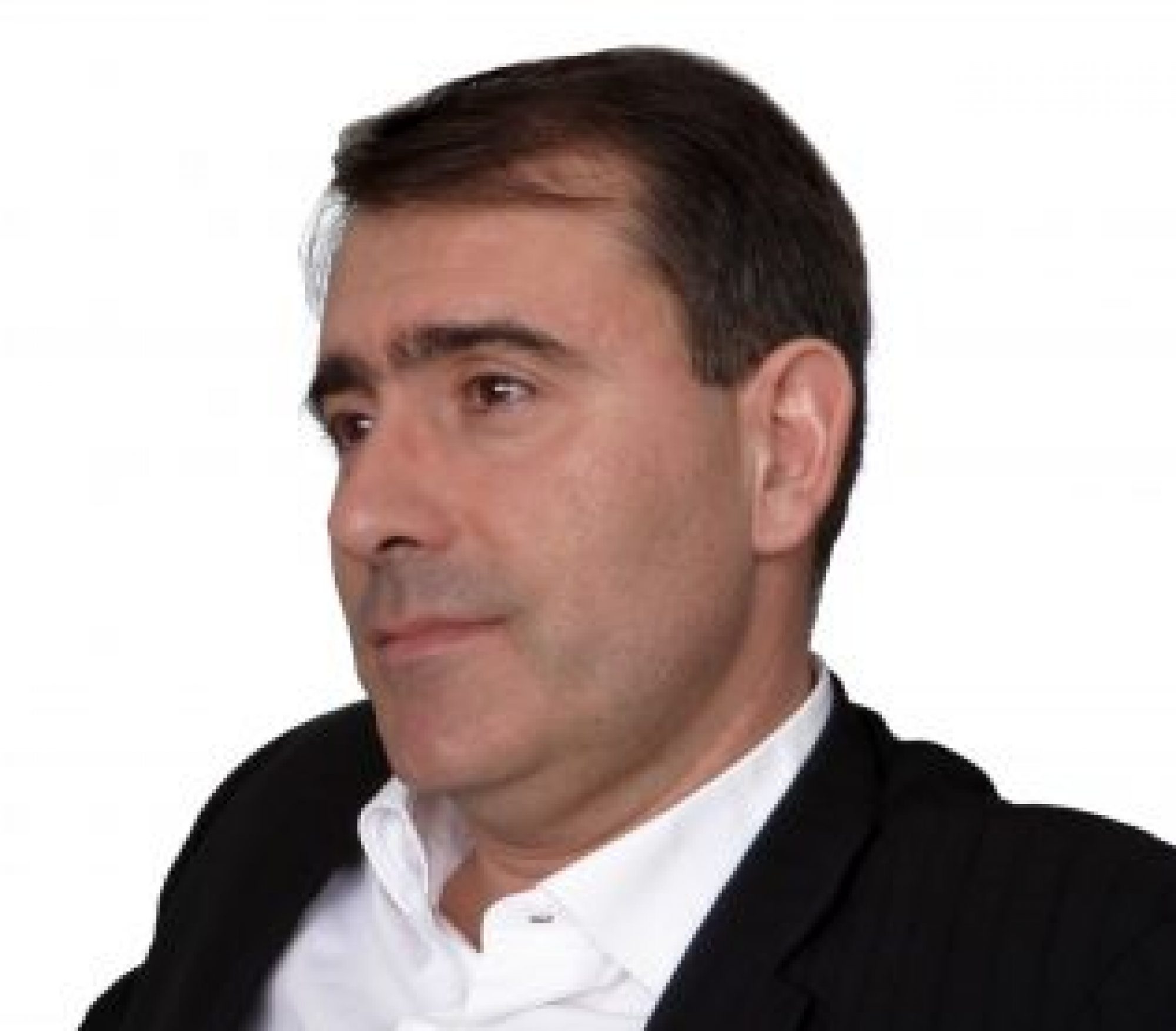 About – Mario FRANCO